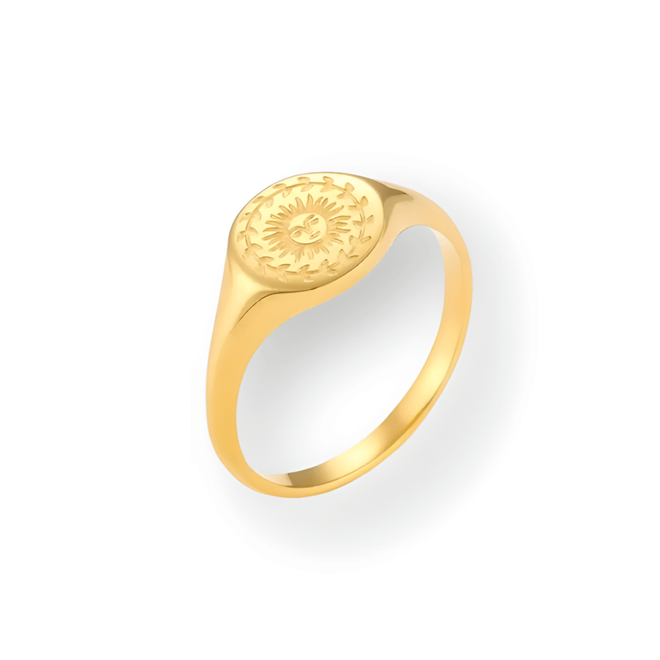 全てのアクセサリー – Page 2 – 𝐇𝐨𝐧𝐞𝐲 𝐁𝐮𝐭𝐭𝐞𝐫 𝐍𝐢𝐧𝐞